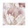 ClassicLiving Intimate Blush III by Igor Levashov - Wrapped Canvas Painting | Wayfair.co.uk